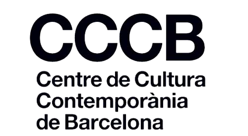 Cccb Logo