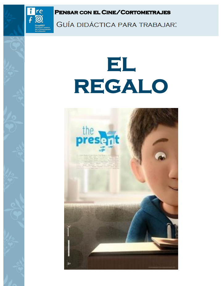 DIVERSIDAD – GrupIREF